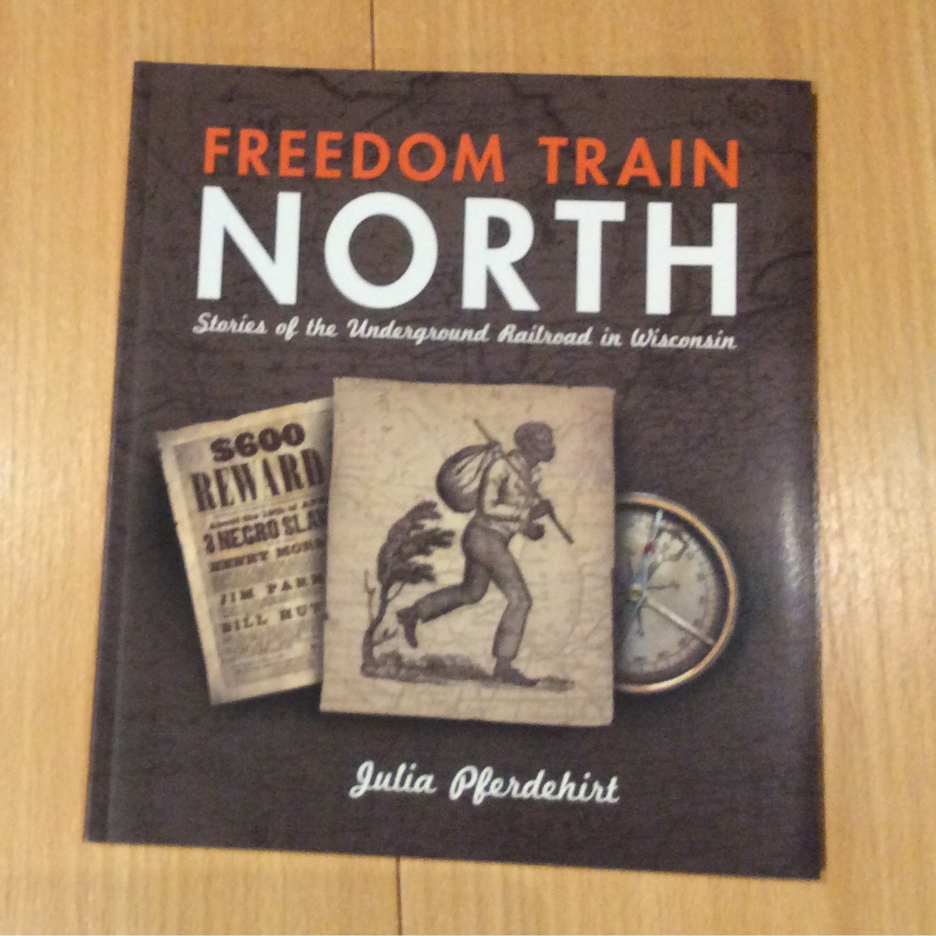 Underground Railroad Slaves Who Made It To Freedom